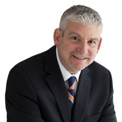 Steven A Procopio Dds Central Square The Smilist Dental