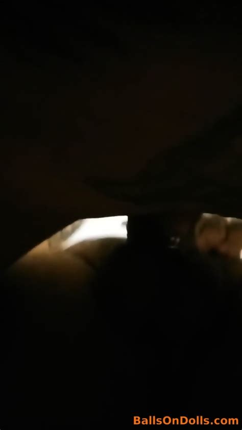 Blowjob And Reverse Fuck Gf Eporner