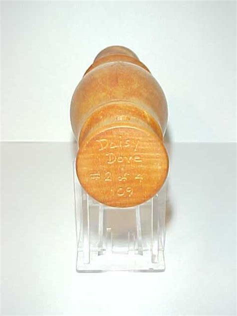 Joe Kolter 1943 2020 Cedar Rapids Ia Dove Call