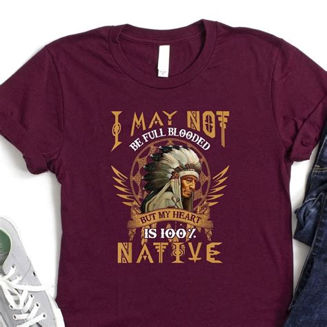 Native Owned Etsy