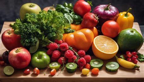Discover the Best Vegan Collagen: What to Look For