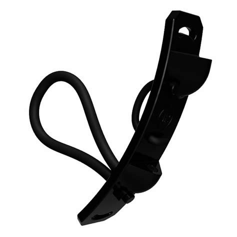 Vaginal And Clitoral Bipolar Shield Electrode