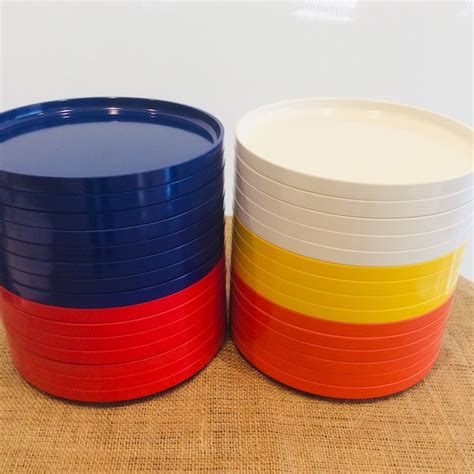 Massimo Vignelli Etsy