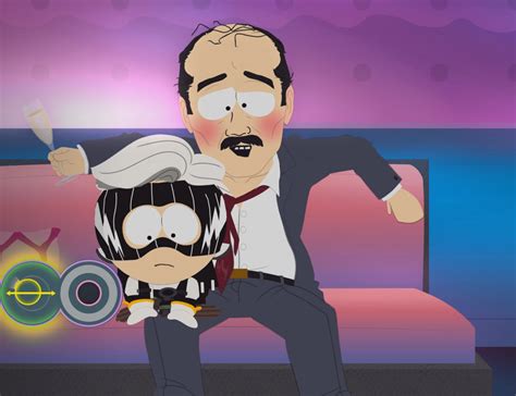 South Park The Fractured But Whole Pc Sale Xtremejuja