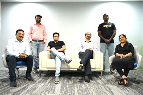 Idp Education Ltd On Linkedin Idp Digital Campus Wins ‘best Tech