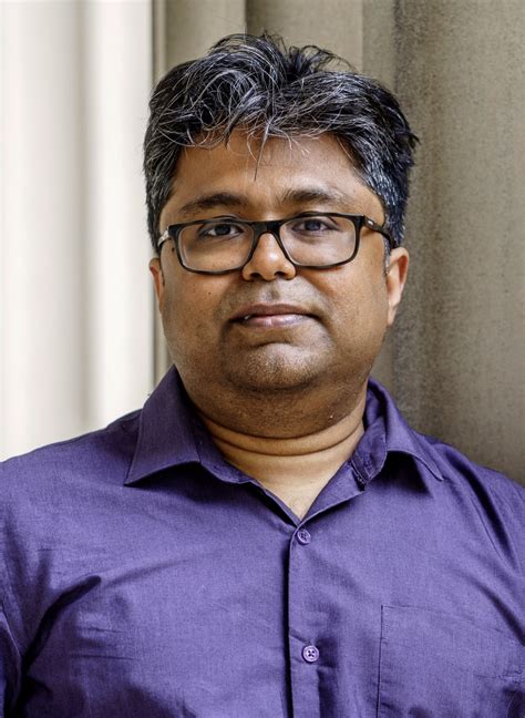 Seminar Rahul Mazumder Algorithmic Aspects Of Statistical Learning With Combinatorial