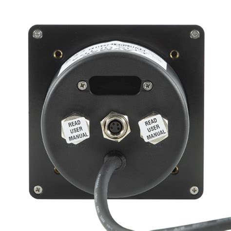 Ultra Efis Electronic Flight Instrument System Sale