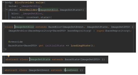Object Oriented Block Coding · Issue 640 · Felangelbloc · Github