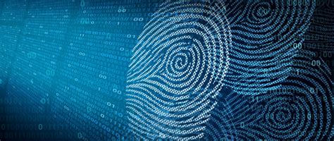 4 Ways To Keep Corporate Credentials Off The Dark Web