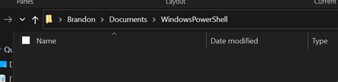 Packagemanagementinstall Package Fails With Administrator Rights Are