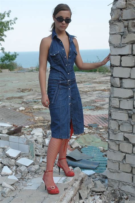 Sexy Isabella By The Beach Isabella A Porn Pic