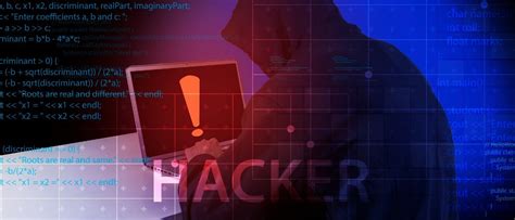 What Is Cyber Risk Quantification Hackernoon