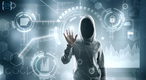 Build Your Defense Against Cryptojacking An Growing Threat