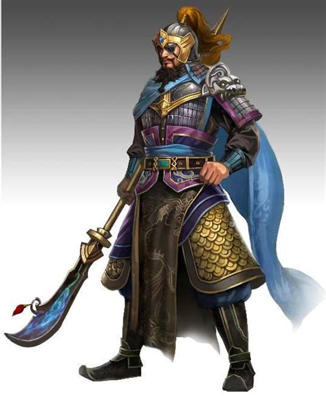 Sexy Three Kingdoms 234 By Carolgames On Deviantart