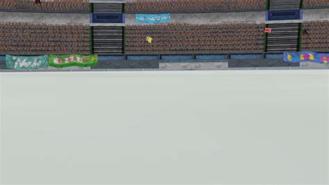 My Hero Academia Camie Utsushimi Katsuki Bakugou Tarrotherambler Boy Rule Xyz