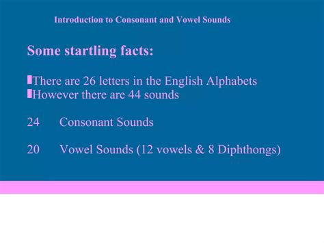 Voice And Accent Neutralization Ppt