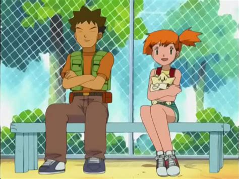Ver Pokemon 5x57 Online