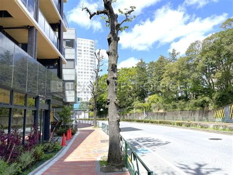 オーパスレジデンス南青山（旧：（仮称）港区南青山4丁目計画） 賃貸オフィス・貸事務所 東京ベストオフィス Tokyo Best Office