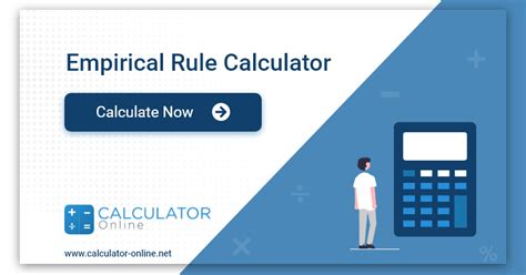 Empirical Rule Calculator