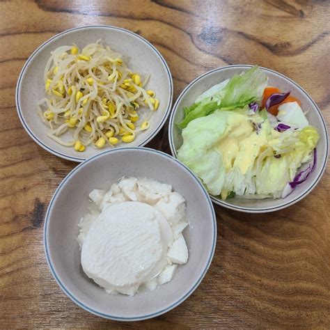 목동 맛집 착한낙지 목동점 낙지가 이렇게나 맛있다고장점 단점 주차 등 솔직후기 네이버 블로그