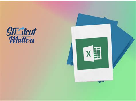 Frequently Used Keyboard Shortcuts In WordPerfect Shortcut Matters