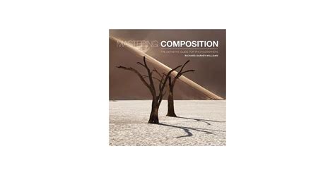 博客來 Mastering Composition The Definitive Guide For Photographers