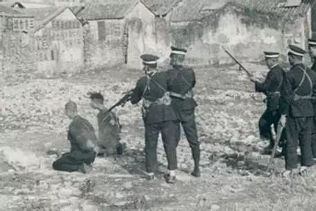 为了民族复兴 英雄烈士谱杨石魂先驱肝胆 义薄云天