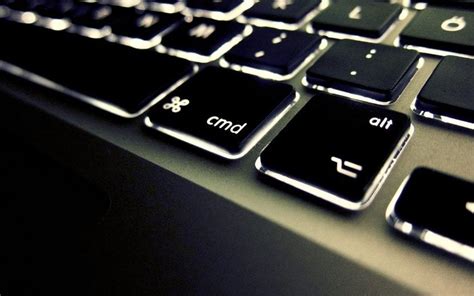 Cómo Poner El Teclado En Español En Arch Linux