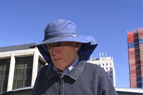 Eastman Should Get 7 Million Compensation Judge