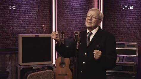 Hrvoje Hegedušić Vukovar Stoji Grad 1991 Youtube