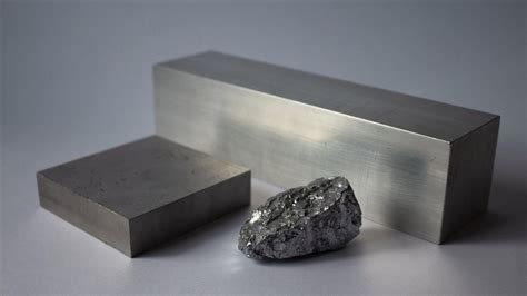 China Titanium Block Manufacturers Suppliers Factory Wholesale Titanium Block Saikefu