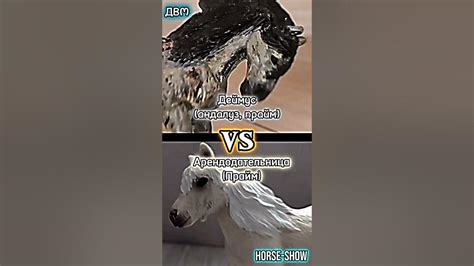 Деймус vs Арендодательница #debate #edit #vs #whoisstrongest # ...