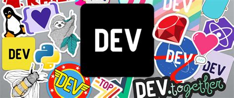 Devto Dev Community