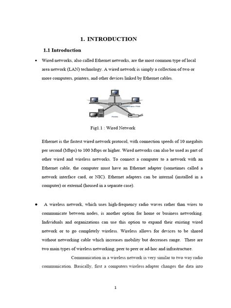 main documentation pdf file transfer protocol computer network