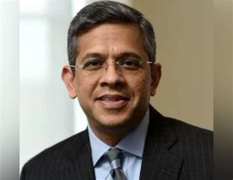 Sandeep Gupta
