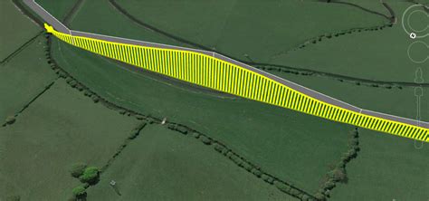 Plane Crash Altitude Loss After Climb And Dive Plane 38
