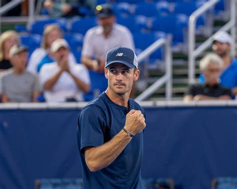 Atp Mens Power Rankings May 2025 Ranked Lentedesportiva