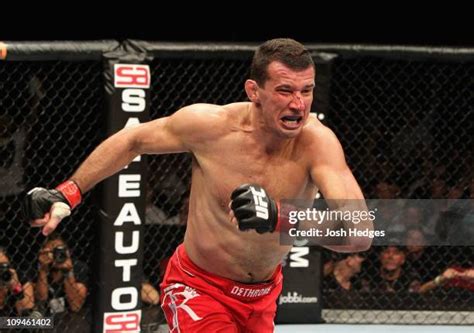 Tom Blackledge Photos And Premium High Res Pictures Getty Images