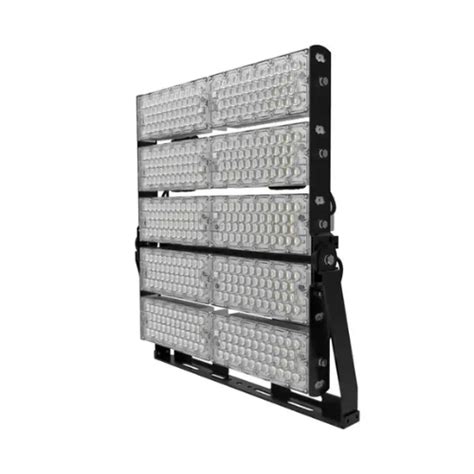 High Power Flood Light Eco Energy Solutions