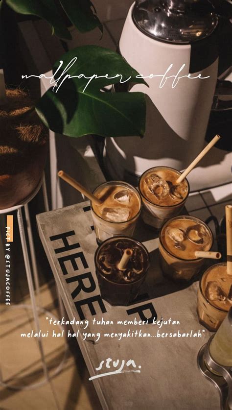 Typography Ideas Typography