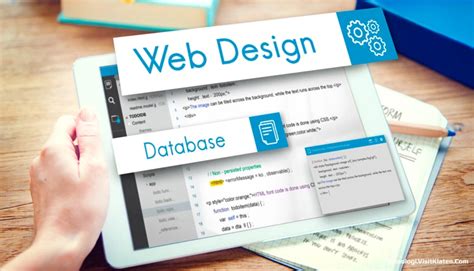 Membuat Square Hover Effect 2 HTML CSS Sharing Teknologi