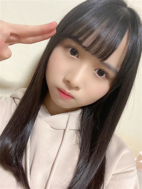 上村ひなのちゃんの「todolist」 日向坂46いいね！