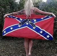 Naked Women With Flags Page 97 Vintage Erotica Forums