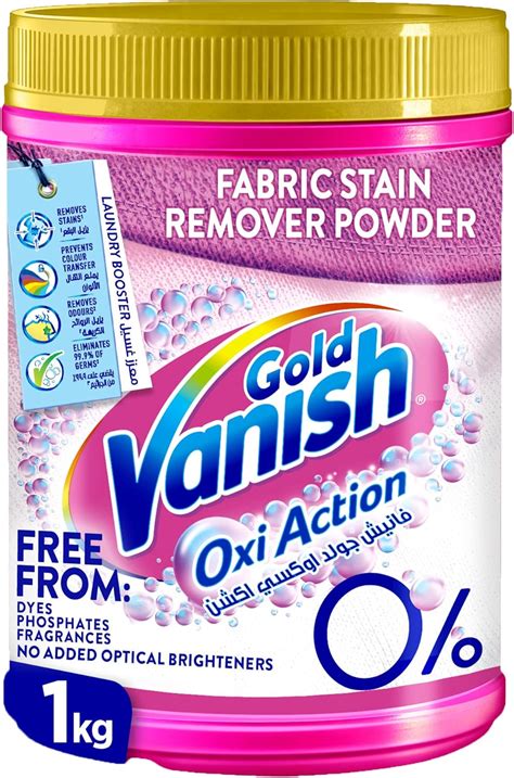 Laundry Additives Examples At Daniel Mcbryde Blog
