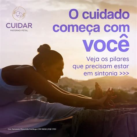 Quando Falamos Em Autocuidado Não Estamos Apenas Pensando Na Saúde
