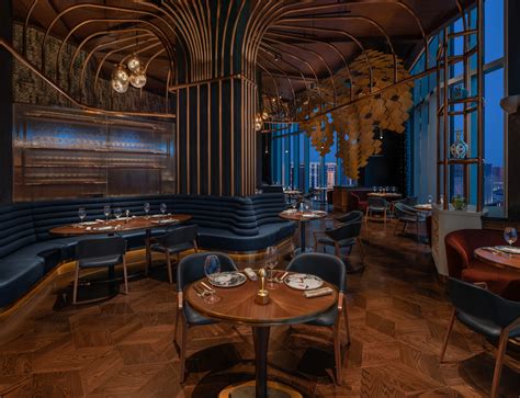 澳门新濠影汇 W 酒店w Macau Studio City 主页
