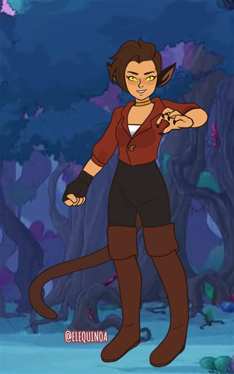 Sonya She Ra And The Princesses Of Power Fanon Wiki Fandom
