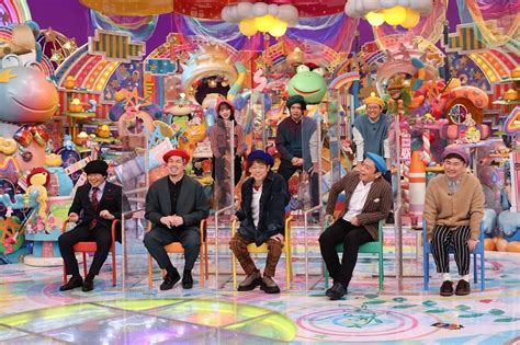 テレ朝post 「絵心ない芸人」7年連続参戦の前田健太、右ひじ手術を機にまさかの卒業宣言