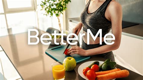 No Carbs Diet Plan For 2 Weeks What To Eat Health Benefits And More