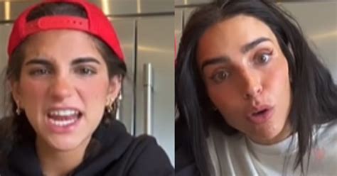 Bárbara De Regil Defiende A Su Hija Mar Tras Críticas Por Irse Del